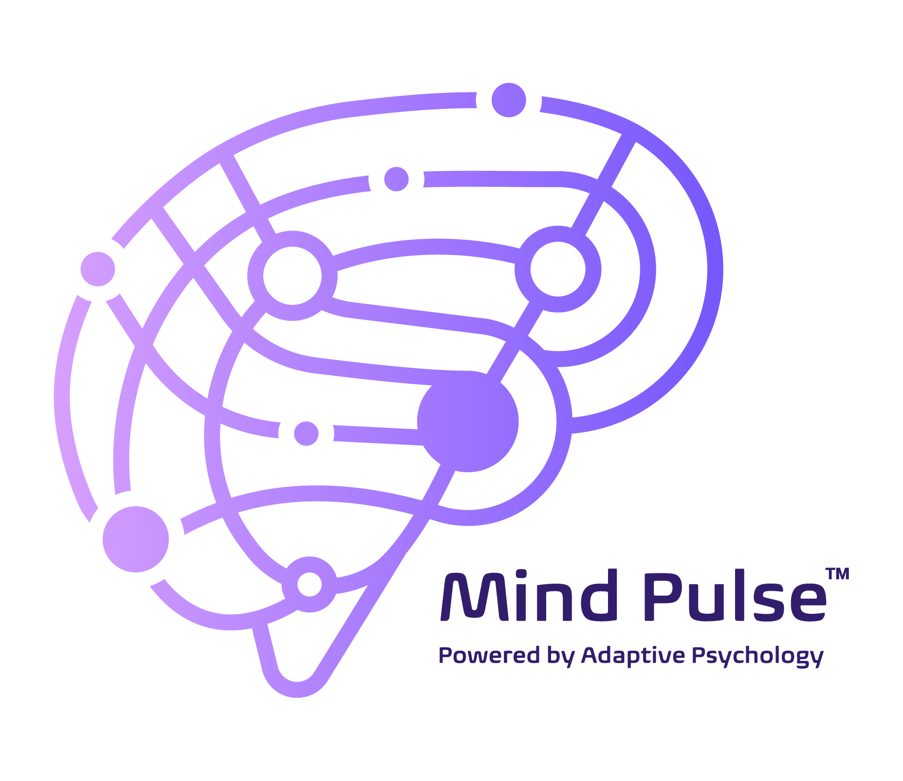 Mind Pulse